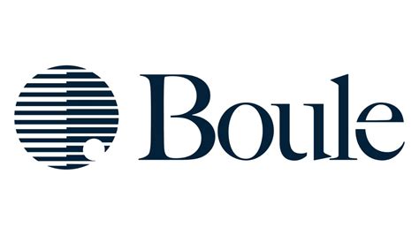 Boule Regulatory Certificates Archives Boule