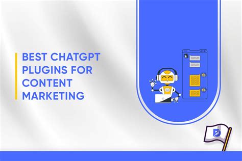 Best Chatgpt Plugins For Content Marketing Dopinger