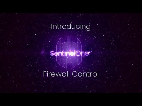 Feature Spotlight Firewall Control Phishing Attempt Sentinelone Nl
