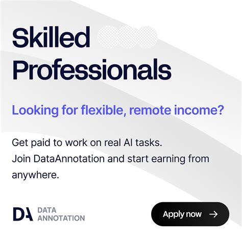 Dataannotation Dataannotation Tech • Instagram Photos And Videos