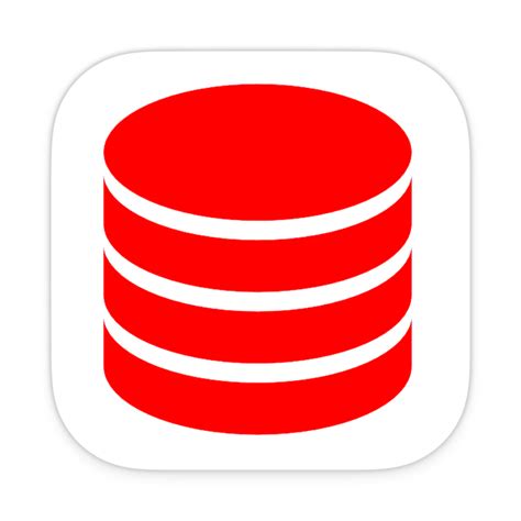 SQL Studio On The Mac App Store