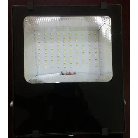 Outdoor Flood Light At Inr In Ghaziabad Uttar Pradesh Krishna Power Systems