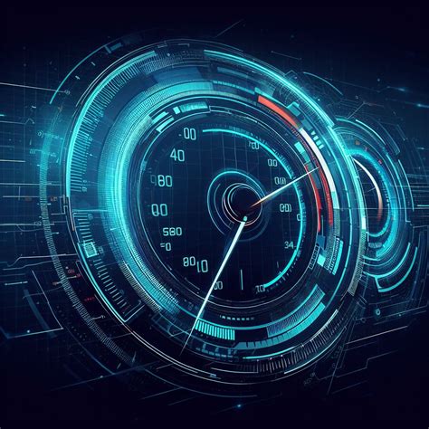 frame rate calculator kaya instruments