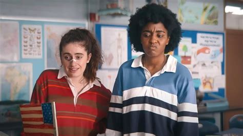 Grace Rumsey On Linkedin Films Made By Women Are On The Rise At U S Film Festivals