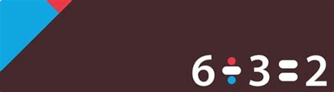 7 Best Wordpress Bmi Calculator Plugins In 2023