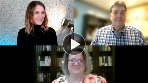 End To End Network Service Management And Orchestration Fujitsu Network Communications Fujitsu