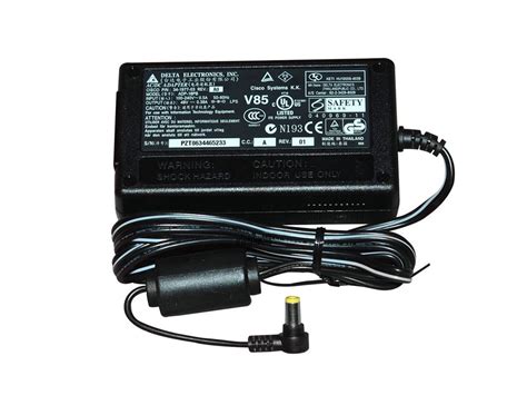 Cisco Network Accessory