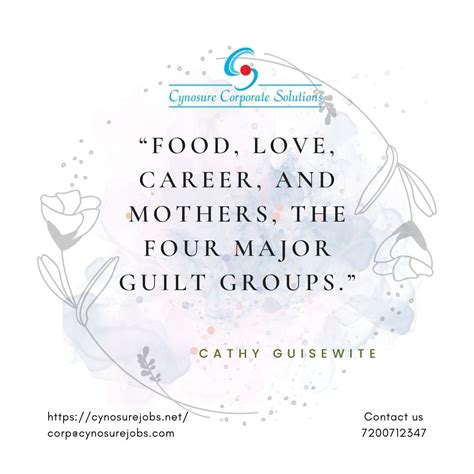 Cynosure Corporate Solutions On Linkedin Cynosure Cynosurejobs Jobs Careers Quotes