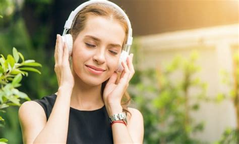 How Does Noise Cancelling Work A Simple Explanation