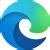 Msedge Selenium Tools Pypi