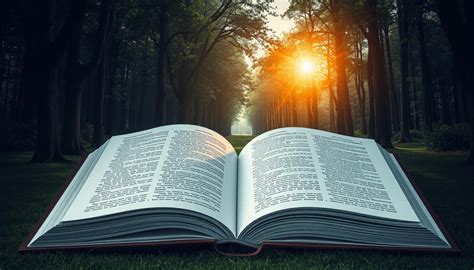 Boost Your Reading Speed Overcome Mental Barriers Last Minute Read