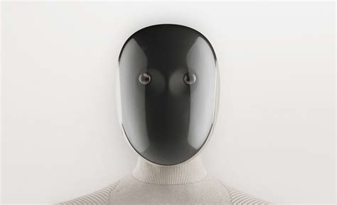 This Sex Toy Company Uses Chatgpt To Whisper Sweet Customizable
