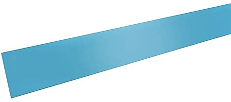 Renolit Alkorplan Trakovi Iz Kompozitne Folije Pools Shop Slovenija