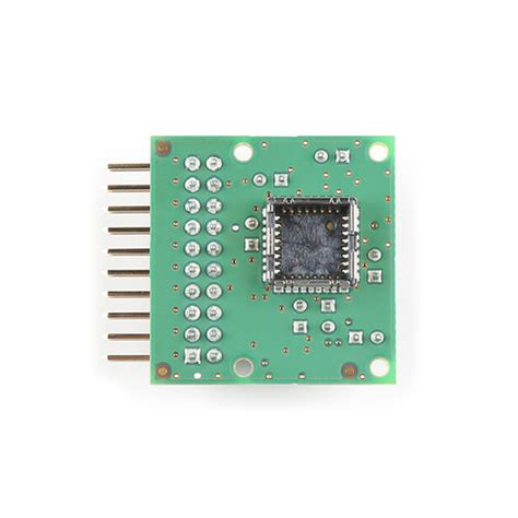 flir lepton breakout board v2 sparkfun little bird australia
