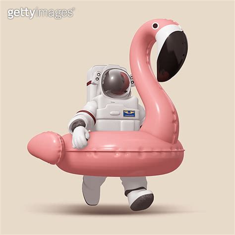 그래픽이미지 Computer Graphics 합성 Computer Graphics 3d 여름 여름 계절 이미지 Jv11120949 게티이미지뱅크