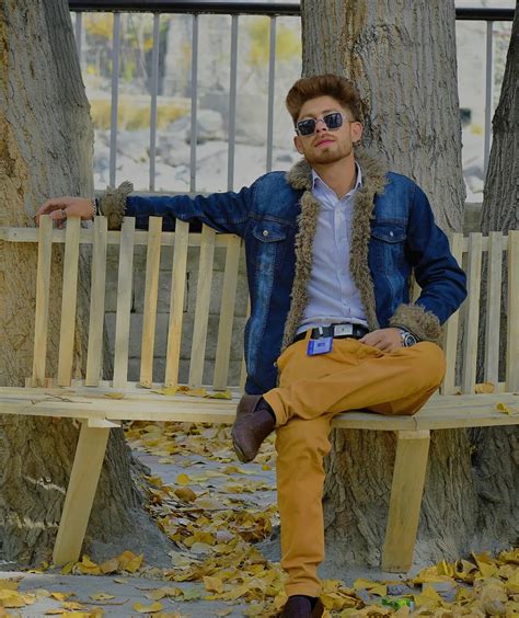 Izharizzu • Instagram Photos And Videos