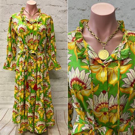 Alcee Dress Blanton Caldwell