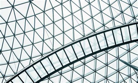 Streamlining Content Creation The Power Of Automation Media Monk Ai Content Creation