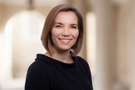 PPE Sex Discrimination Claims Cloisters