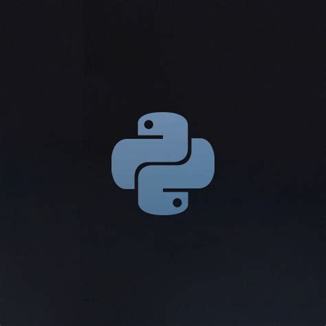 Python Piano Youtube