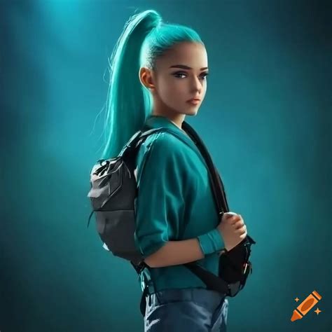One Bulma By Suriimii On Deviantart