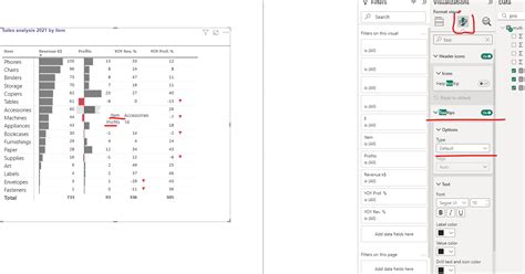 How To Get The Hover Cell Row And Column Header In Microsoft Fabric Community
