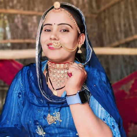 जरूरी नहीं हर ताल्लुक मोहब्बत का हो 💯 दोस्ती के रिश्ते इश्क़ से ऊँचा