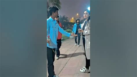 Yrr Kitni Osm Hain😱cutegrail ️instagram Instagramreels