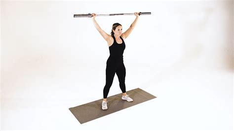 Dumbbell Hamstring Curl