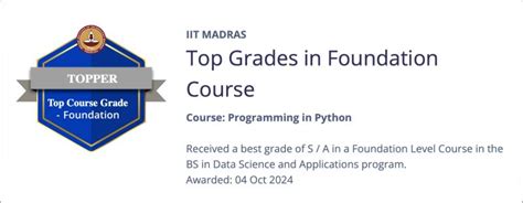 Iitmadras Datascience Programming Python Computationalthinking