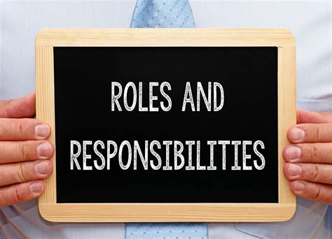 Whs Representative Let Training And Consultation Services