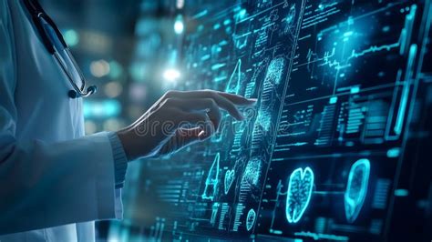 Secure Patient Health Data Privacy Focused Digital Healthcare Systems Advanced Encryption