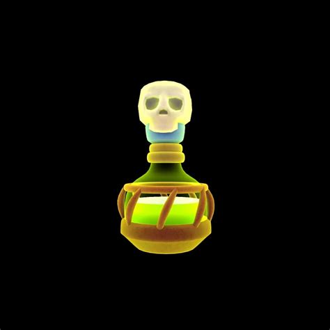 Magic Potion Shader Tutorial Will Be In The Comments Runity