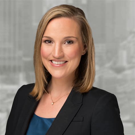 Lori Pickels Instagram Twitter And Facebook On Idcrawl