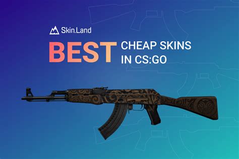 How To Farm XP In CS GO CS Best Way To Farm CS GO XP In