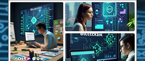 My Favorite Free Courses To Learn Apache Kafka In 2024 Dev Community