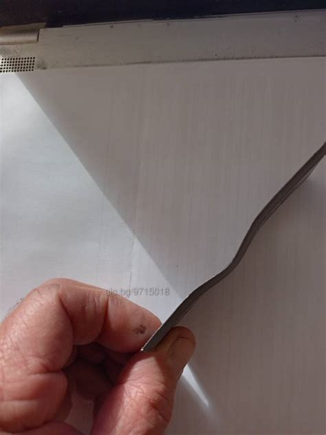 Ножчета косачки Резервни части Трактори механизация инвентар Дончево Продавам ножче