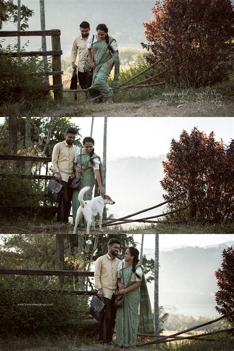 Melora ප්‍රේමණීය තත්පර එකින් එක මුහු කොට ගම්මැද්ද සිසාරා අරුණැල්ලක හමන හුළං රැළි හිතේ දැවටුණු