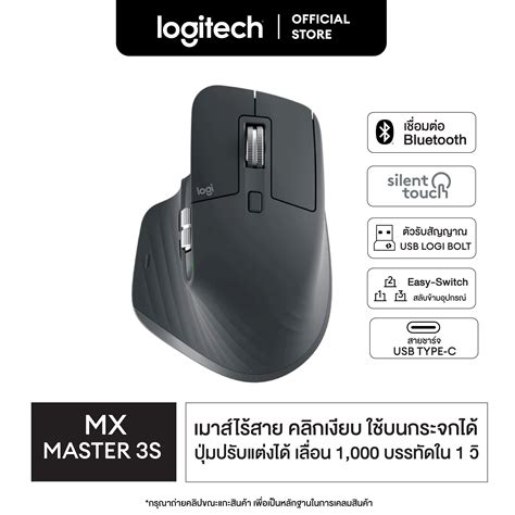 Python ตรวจสอบว่าอักขระในสตริง เป็นช่องว่างทั้งหมดหรือไม่ ด้วยเมธอด Isspace