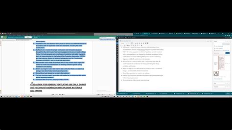Wordpress Data Entry Youtube