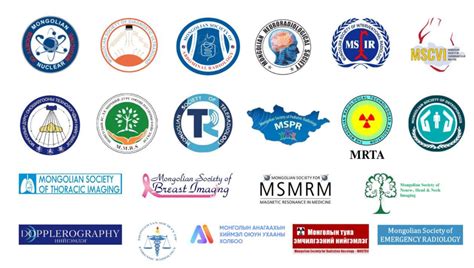 Салбар нийгэмлэг