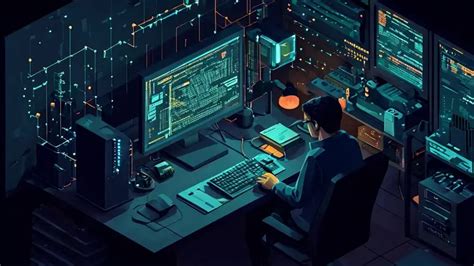 python如何进行反归一化 PingCode