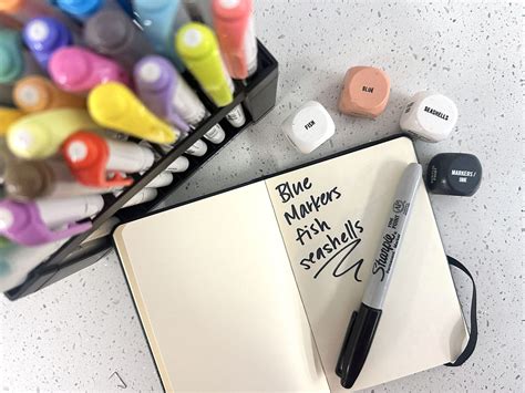 From Simple To Stunning How To Elevate Styrofoam Printmaking In Your Art Room The Art Of