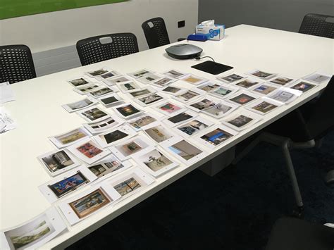 Q Sort Img2783 Impact Of Social Sciences