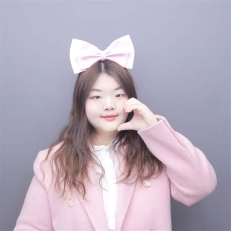 민지 04 Ming • Threads Say More