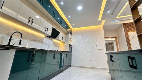 شقة 100 متر بلكراج ومعاك غير جوج جيران ثمن على قد جيب والموقع إستراتيجي وسط المدينة Youtube