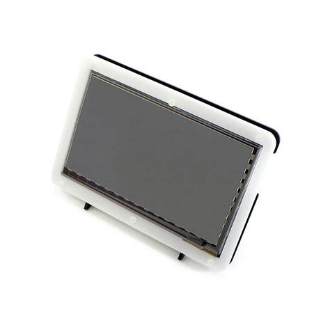 Displays Raspberry Pi Botland Robotic Shop