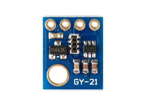 si7021 humidity sensor industrial high precision module calcutta