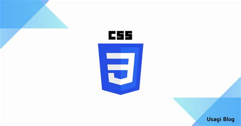 Cssで文字を縁取る方法3選