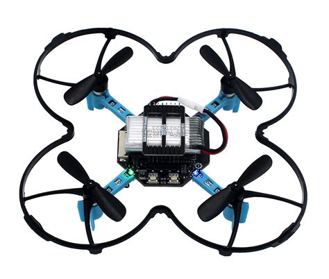 GitHub 01studio Lab PyDrone MicroPython Drone